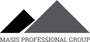 Locations - Masis Professional Group