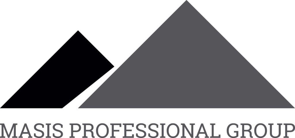 Masis Professional Group