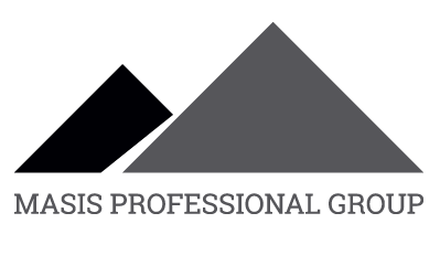 Locations - Masis Professional Group