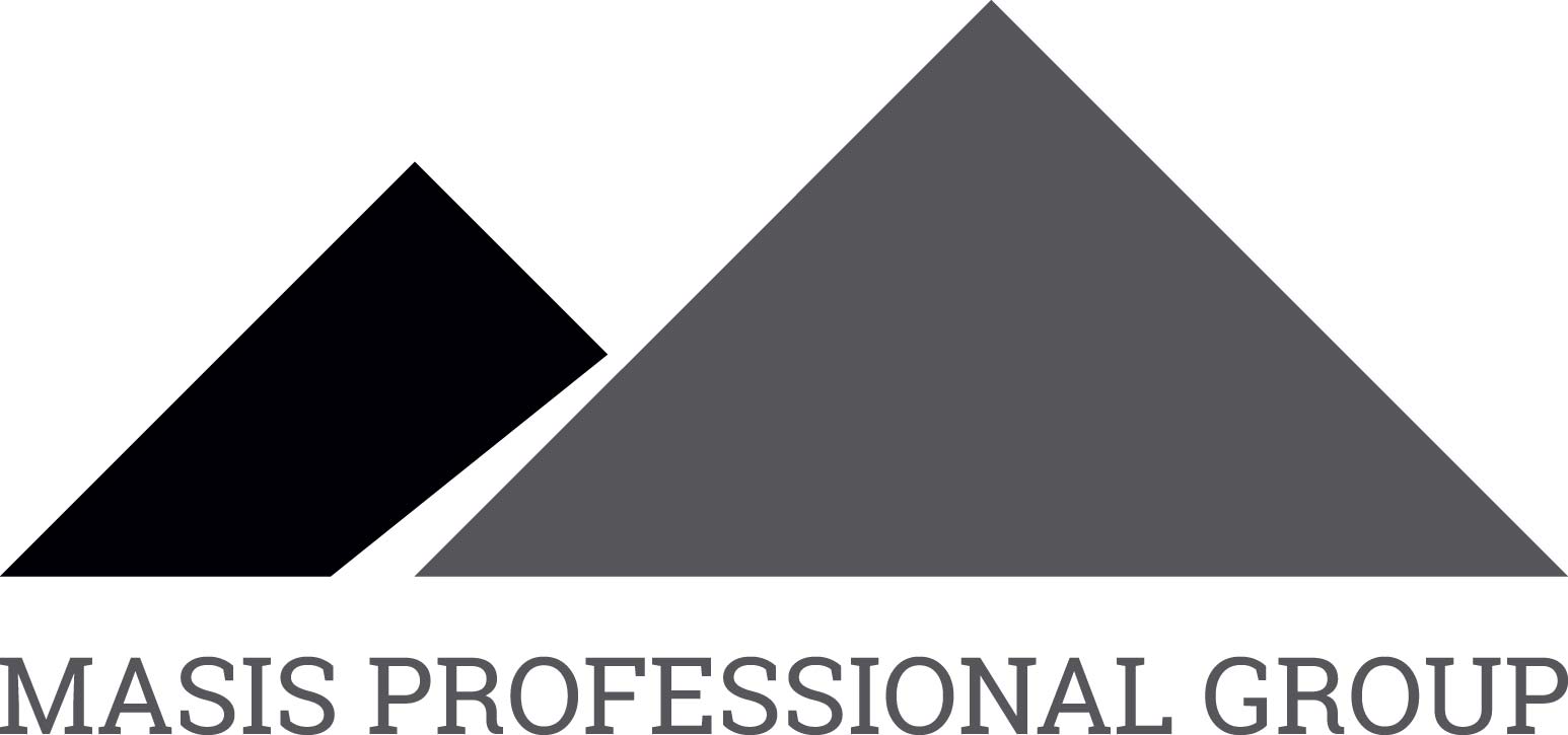 Masis Professional Group